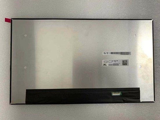 LP133WF7(SP)(F2) Laptop Scherm 13,3″ 1920×1080 Full-HD Mat Zonder Touch ...