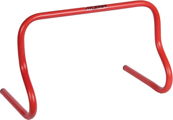 Gilbert Step Hurdle 6 Inch | bol