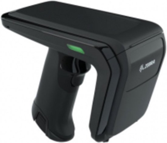 Zebra charging station adapter | bol