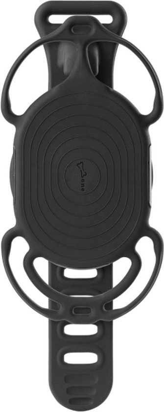 Bone Bike Tie Connect Kit 2 - Telefoonhouder met Stuurbevestiging ...