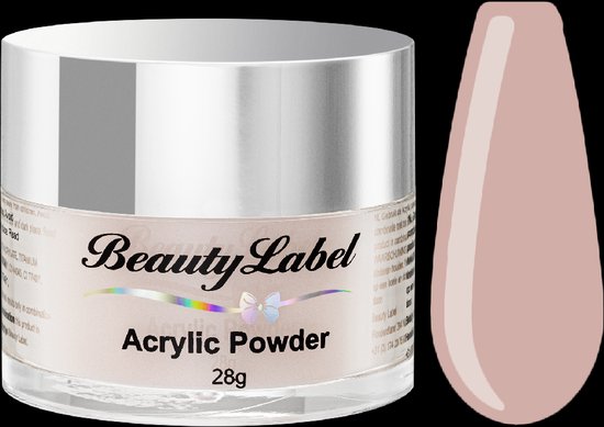 Acrylic Color Powder #40 | bol