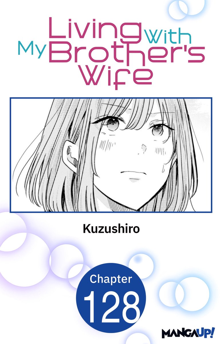 Living With My Brother's Wife CHAPTER SERIALS 128 - Living With My ...