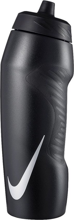 Nike Bidon | bol.com