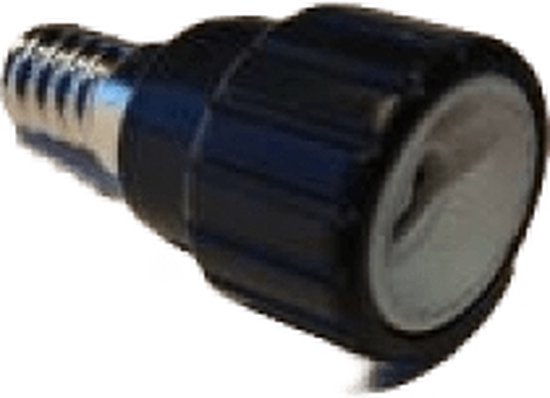 ETH | LED lamp | Kleine fitting E14 | Overig | bol