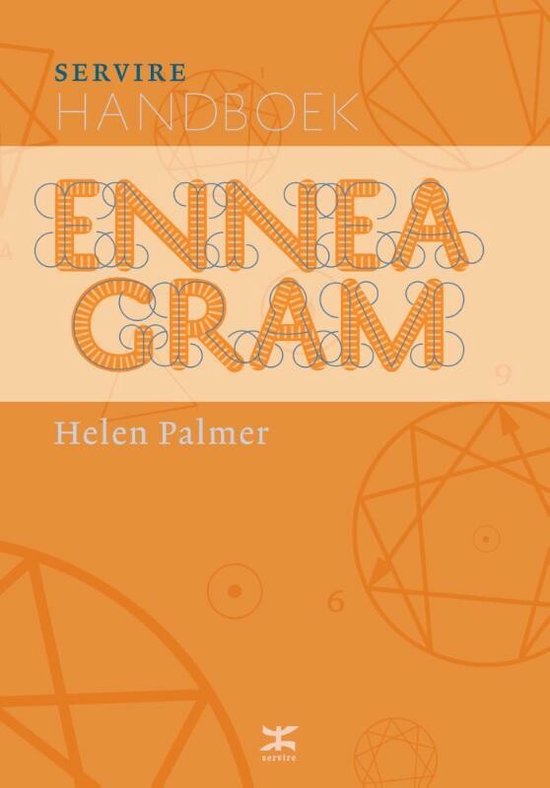 Handboek enneagram (ebook), Helen Palmer | 9789021556222 | Boeken | bol