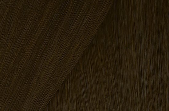 Redken Shades EQ Demi Permanent Hair Color 60ml 03RB MAHOGANY | bol