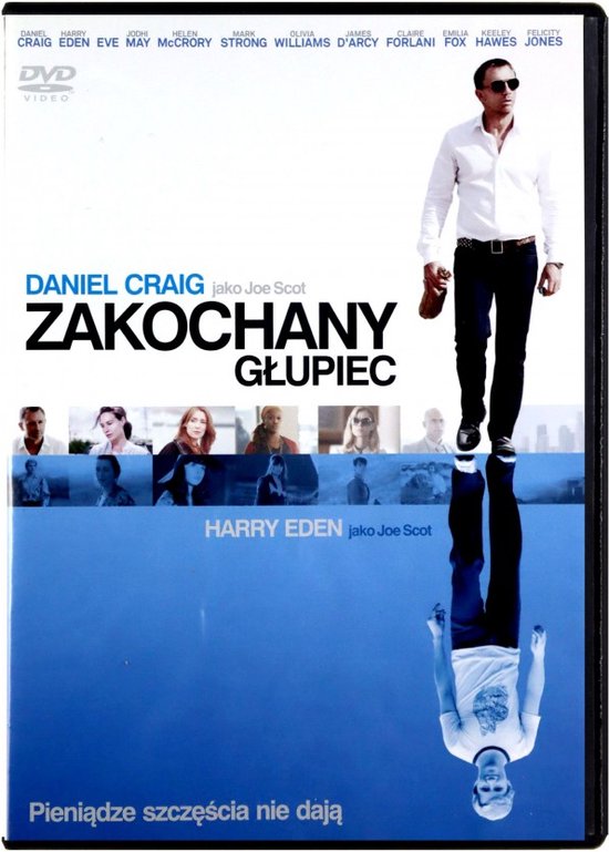 Flashbacks of a Fool [DVD] (Dvd), Daniel Craig | Dvd's | bol.com