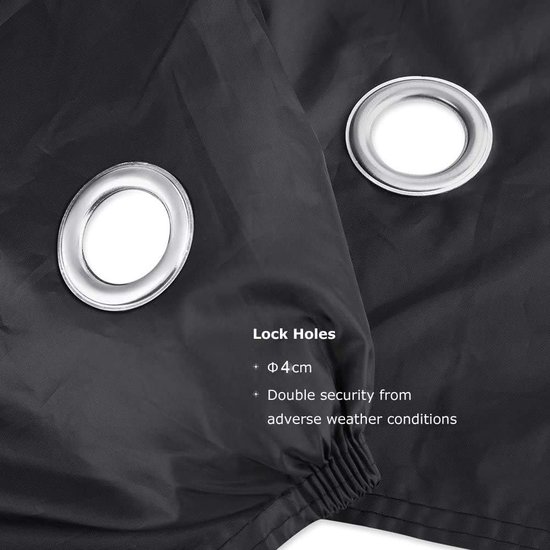 Waterdichte fietshoes, 210T nylon/210D Oxford-nylonweefsel, regenbescherming voor... | bol