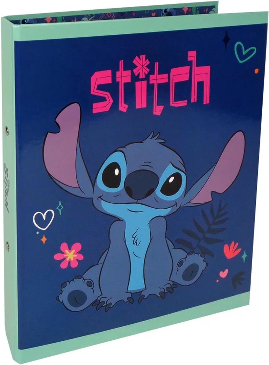 Ringband Stitch, Multomap Stitch, Map Stitch, Multomap, Ringband, Lilo ...