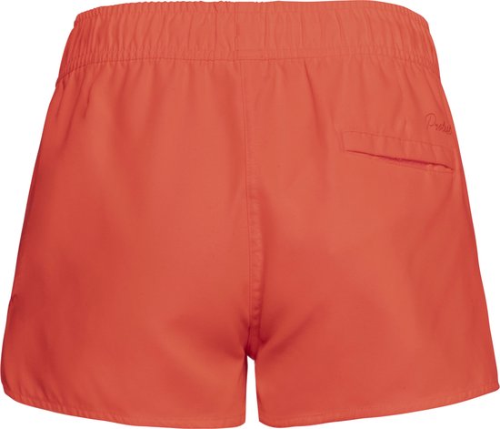 Protest Zwemshort Evidence Dames - maat xl/42 | bol