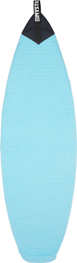 Mystic Boardsock Surf | bol