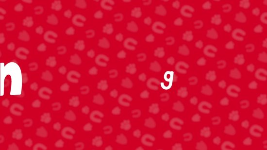 Rabby The Rabbit Het Springende Konijn Konijnenknuffel Op Batterijen ...