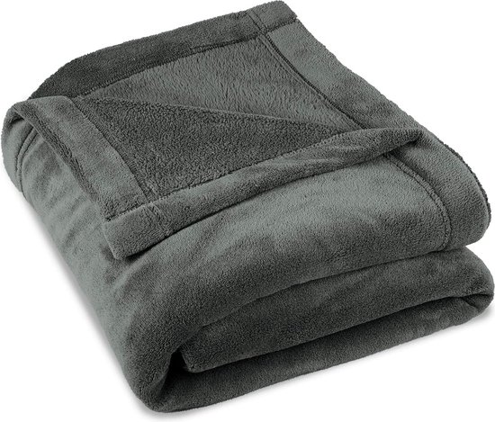 shop-yolo-fleece-deken-150-x-200-hoogwaardige-woondeken-zachte