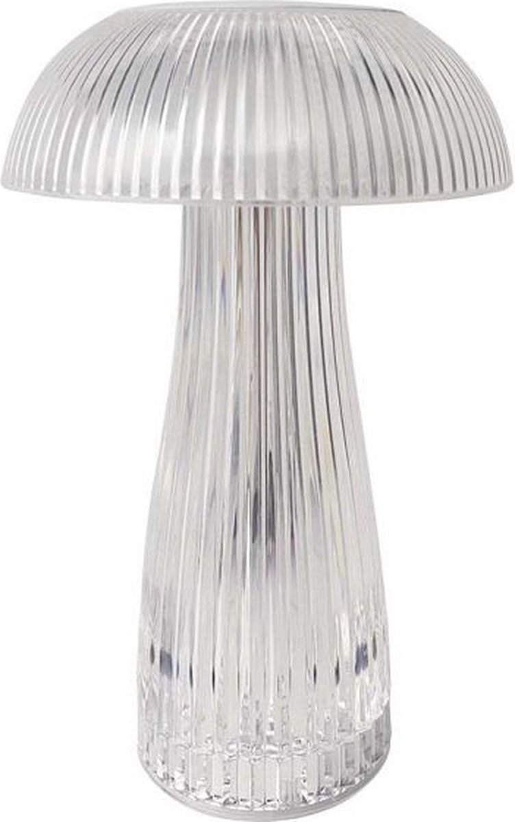 V-tac VT-1040 LED Tafellamp - 160x250mm - Verstelbare lichtkleur ...