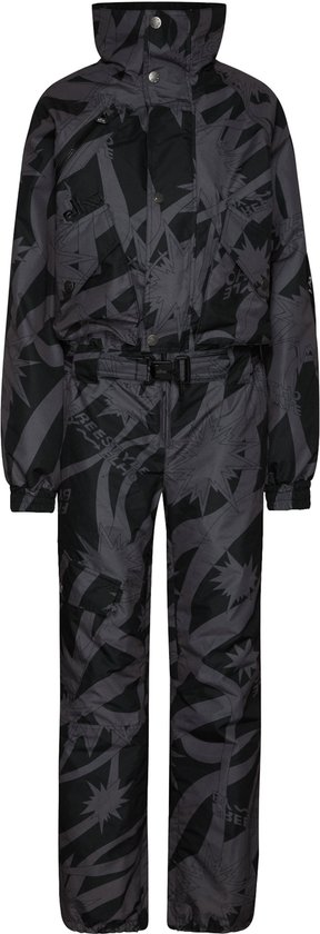 Elho Freestyle Skipak | bol