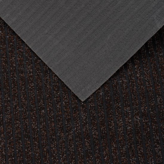 Snapstyle Vuillopers Vloermatten Schoonloper | bol