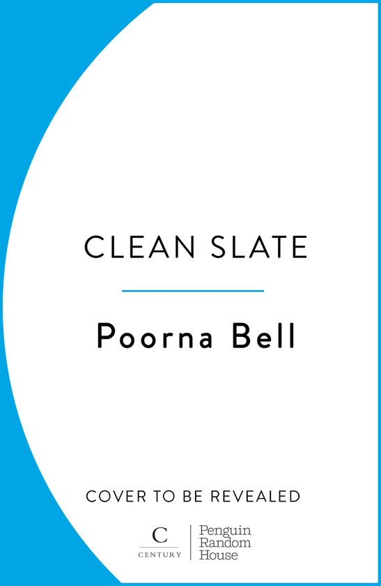 This Is Fine (ebook), Poorna Bell | 9781804941973 | Boeken | bol