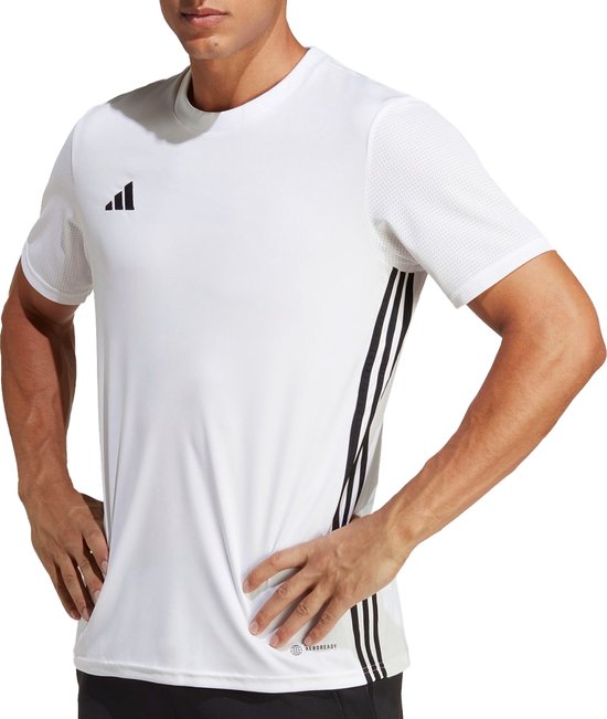 adidas Tabela 23 Jersey Sportshirt Mannen - Maat XXL | bol.com