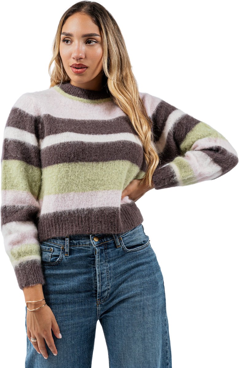 BA-SH Maria Trui | bol.com