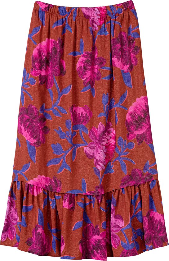 Oilily - Spark Rok - Dames | bol.com