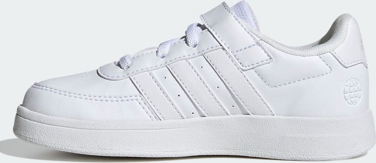 adidas Sneakers Unisex - Maat 35 | bol