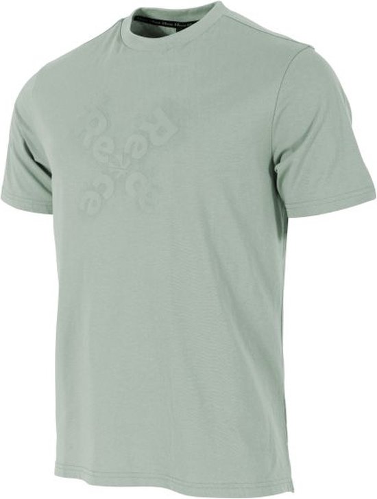 Reece Australia Studio T-Shirt - Maat XL | bol.com