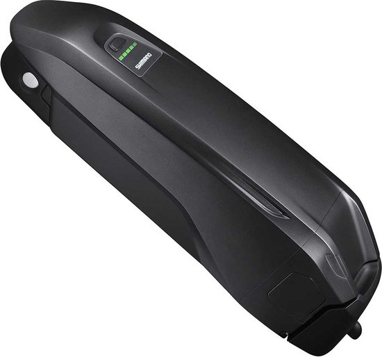 Shimano Steps frame BT-E8010 14Ah (500Wh) | bol