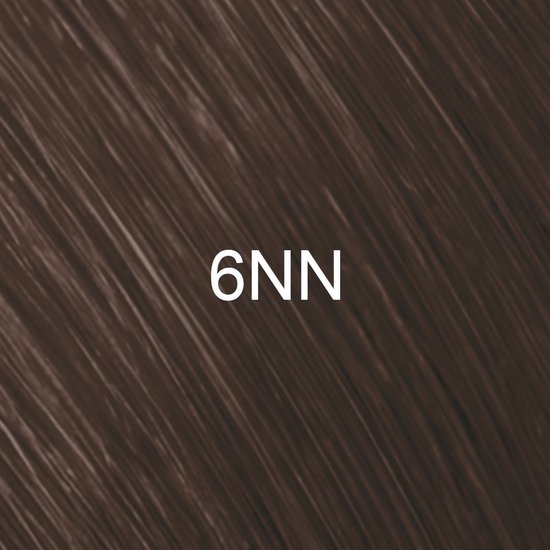 Goldwell - Topchic Zero - 6NN - 250 ml | bol