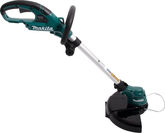 Makita Trimmer Ur100dz 10.8V | bol