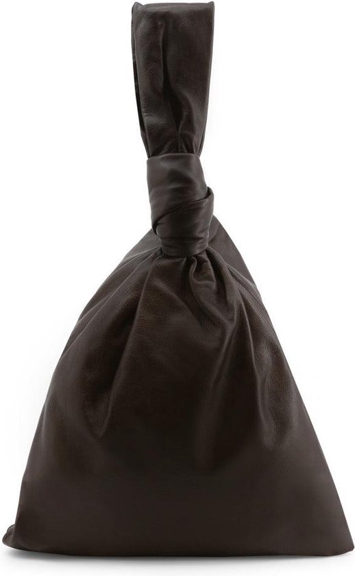 Bottega Veneta - 607964_VCP40 | bol