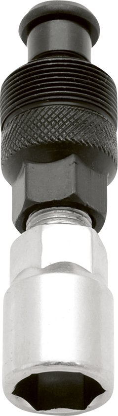 Simson Cranktrekker - Fietsonderhoud - Essentieel Gereedschap - Demontage Crank -... | bol