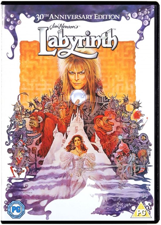 Shari Weiser artikelen kopen? Alle artikelen online | bol