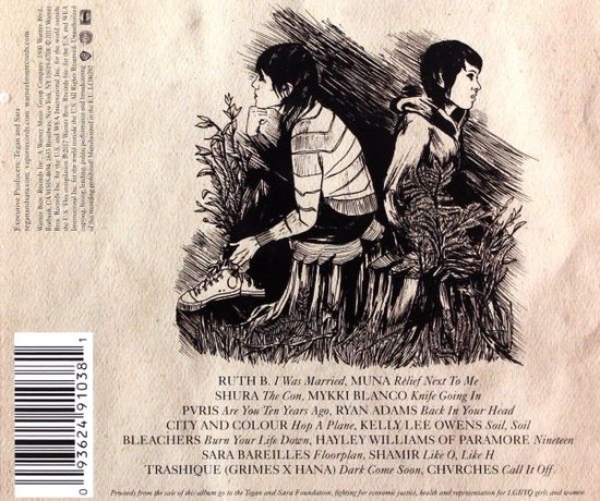 Con X: Covers, Muna | CD (album) | Muziek | bol