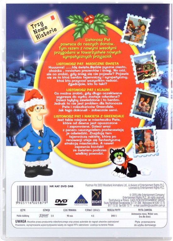 Pieter Post [DVD] (Dvd), Ken Barrie | Dvd's | bol