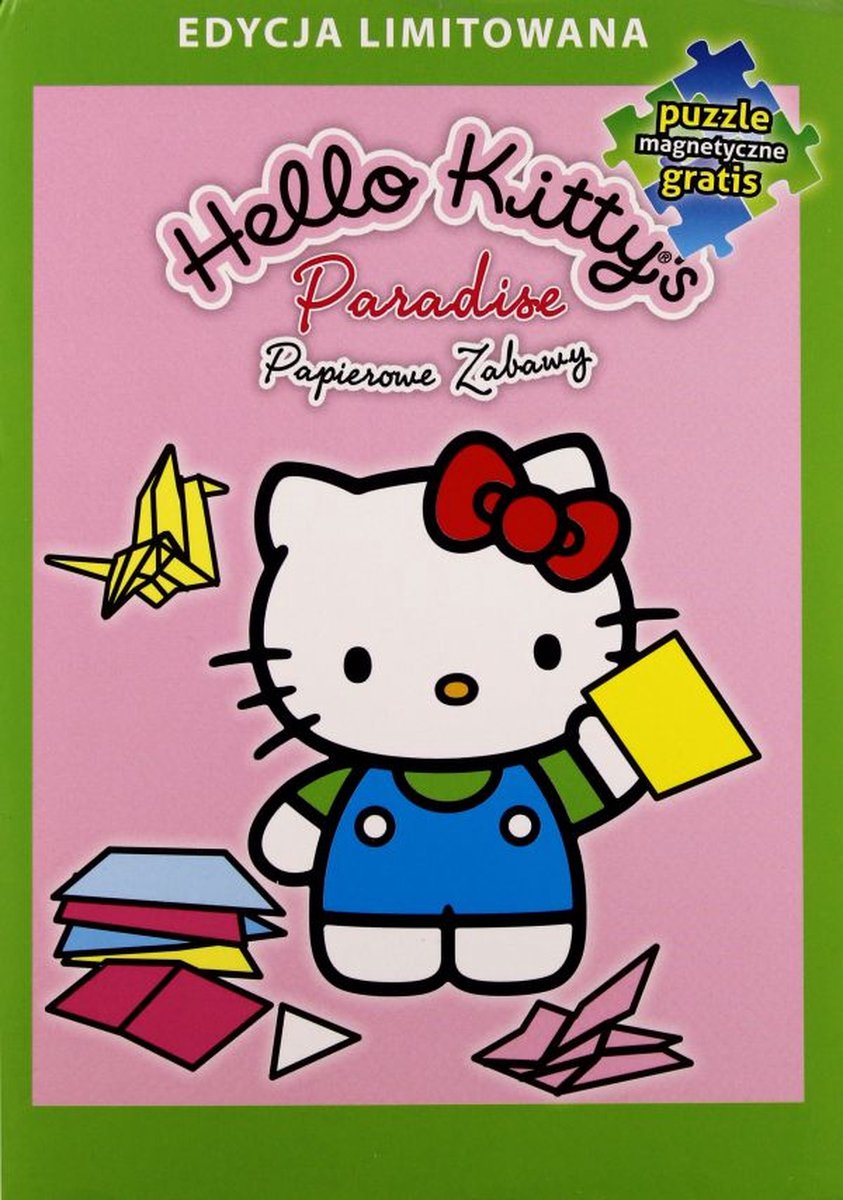 Hello Kitty [DVD] (Dvd), Mike Coleman | Dvd's | bol