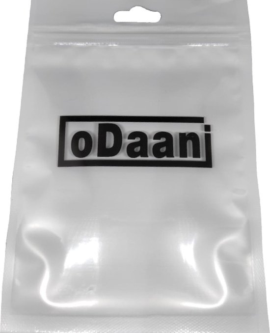 Hielspoor zooltjes blauw - hielspoor inlegzool - hielbeschermers ...