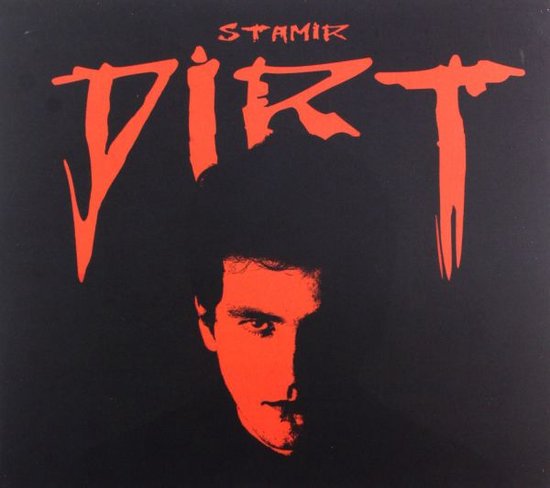 Dirt: Stamir [CD], Dirt | Muziek | bol