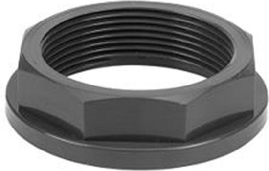 VdL PVC-U moer 3/4" | bol