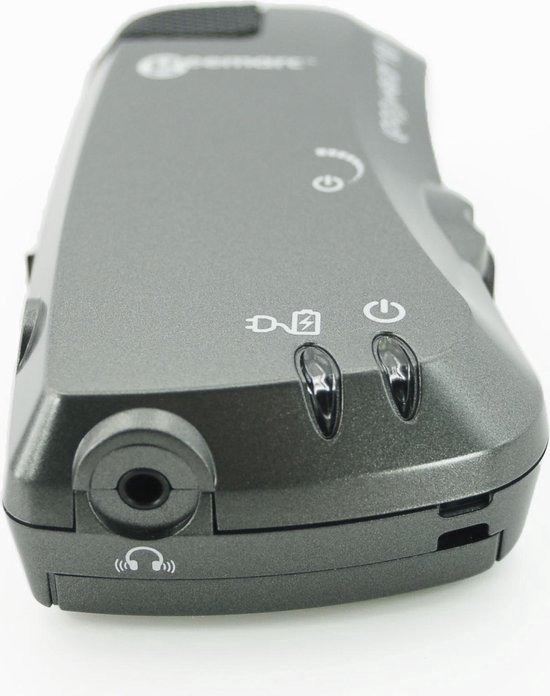 Geemarc LoopHear 10 - v2 | bol