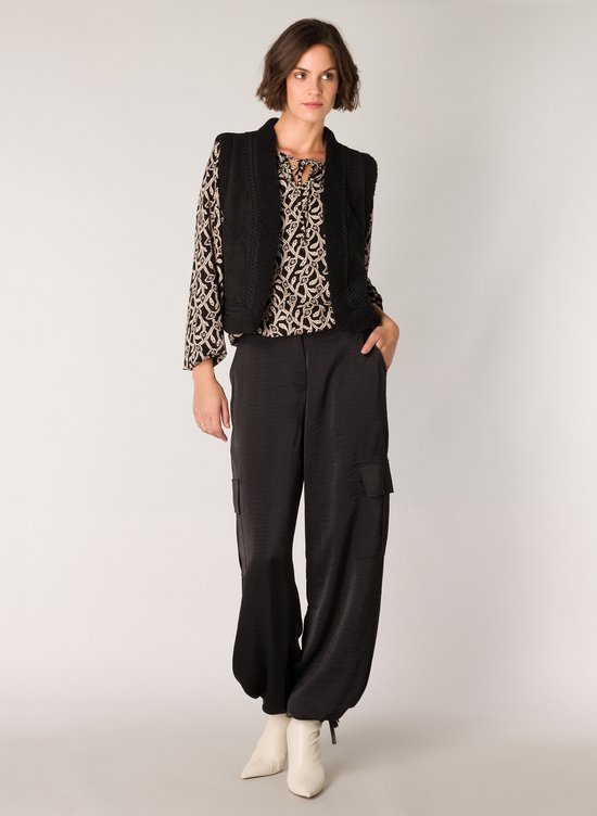 YEST gilet Susanne | bol