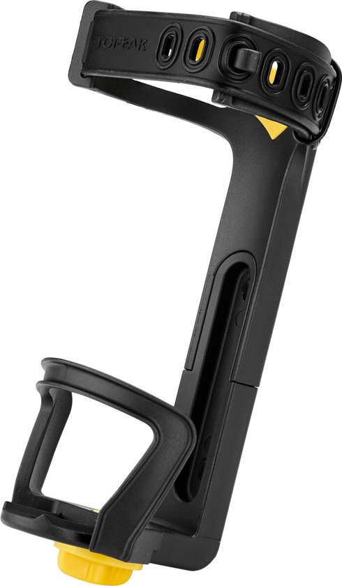 Topeak Bidonhouder Modula Java Cage | bol