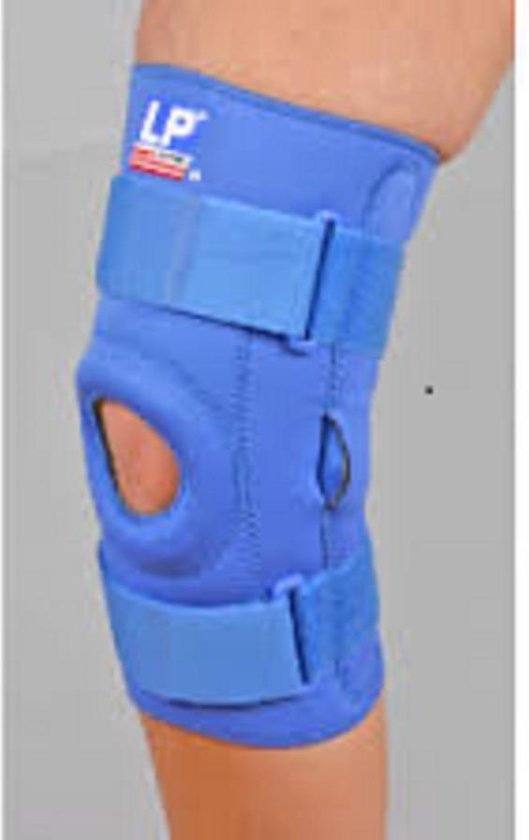 Secutex knie brace S | bol