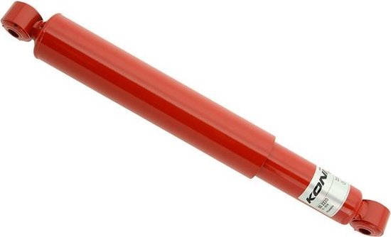 KONI Special Schokdemper Mercedes Commercials 1977-1996 - Vooras / Volkswagen... | bol