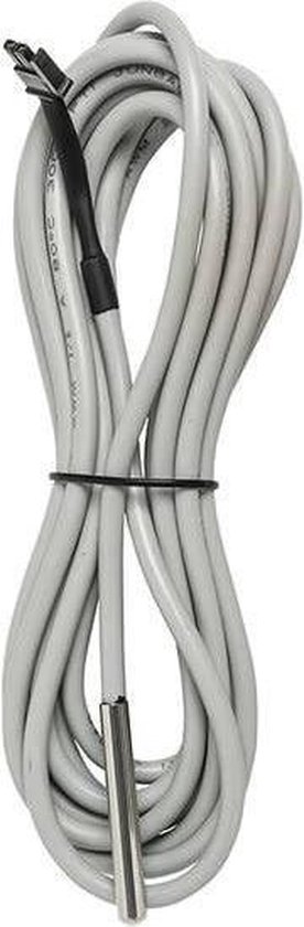 SMSCom Smart NTC Sensor t.b.v. Controller | bol.com