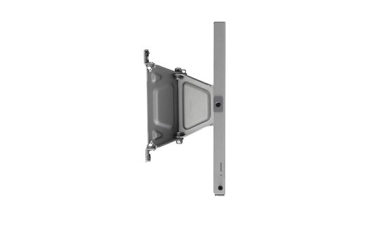 LG OLW480B TV mount 165,1 cm (65'') Grijs | bol