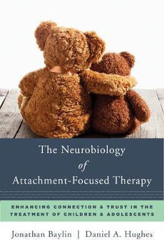 Neurobiology Of Attachment Focused | 9780393711042 | Daniel A. Hughes ...