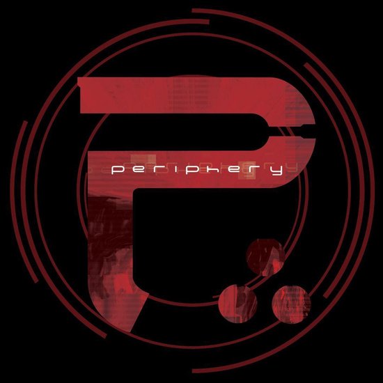 Periphery, Periphery | CD (album) | Muziek | bol
