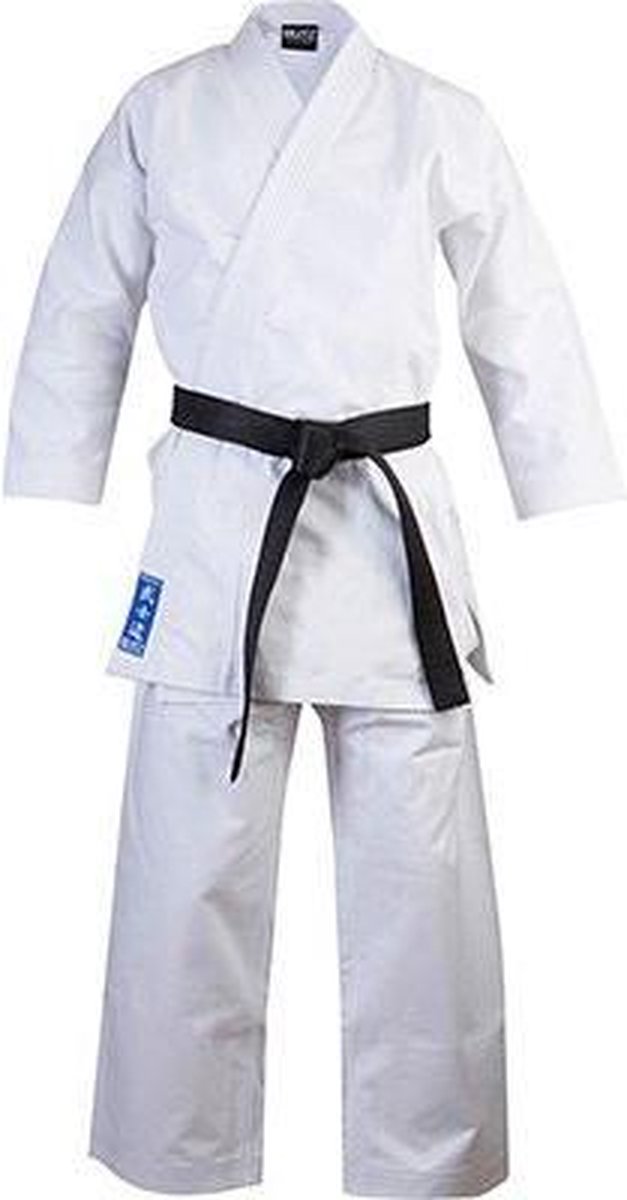 Karate pak | bol.com