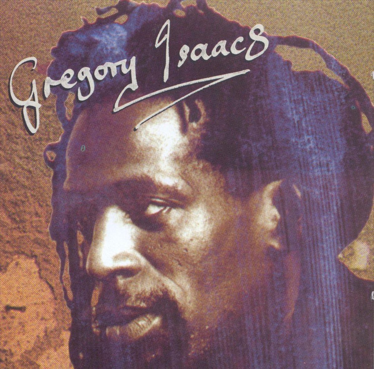 Kings of Reggae, Gregory Isaacs | CD (album) | Muziek | bol