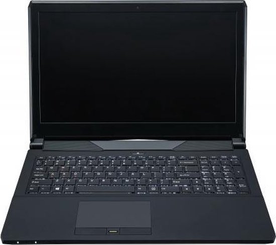 Clevo N150RD - 15.6inch FHD IPS - nVidia GTX 960M - i5 6300HQ - 16Gb ...
